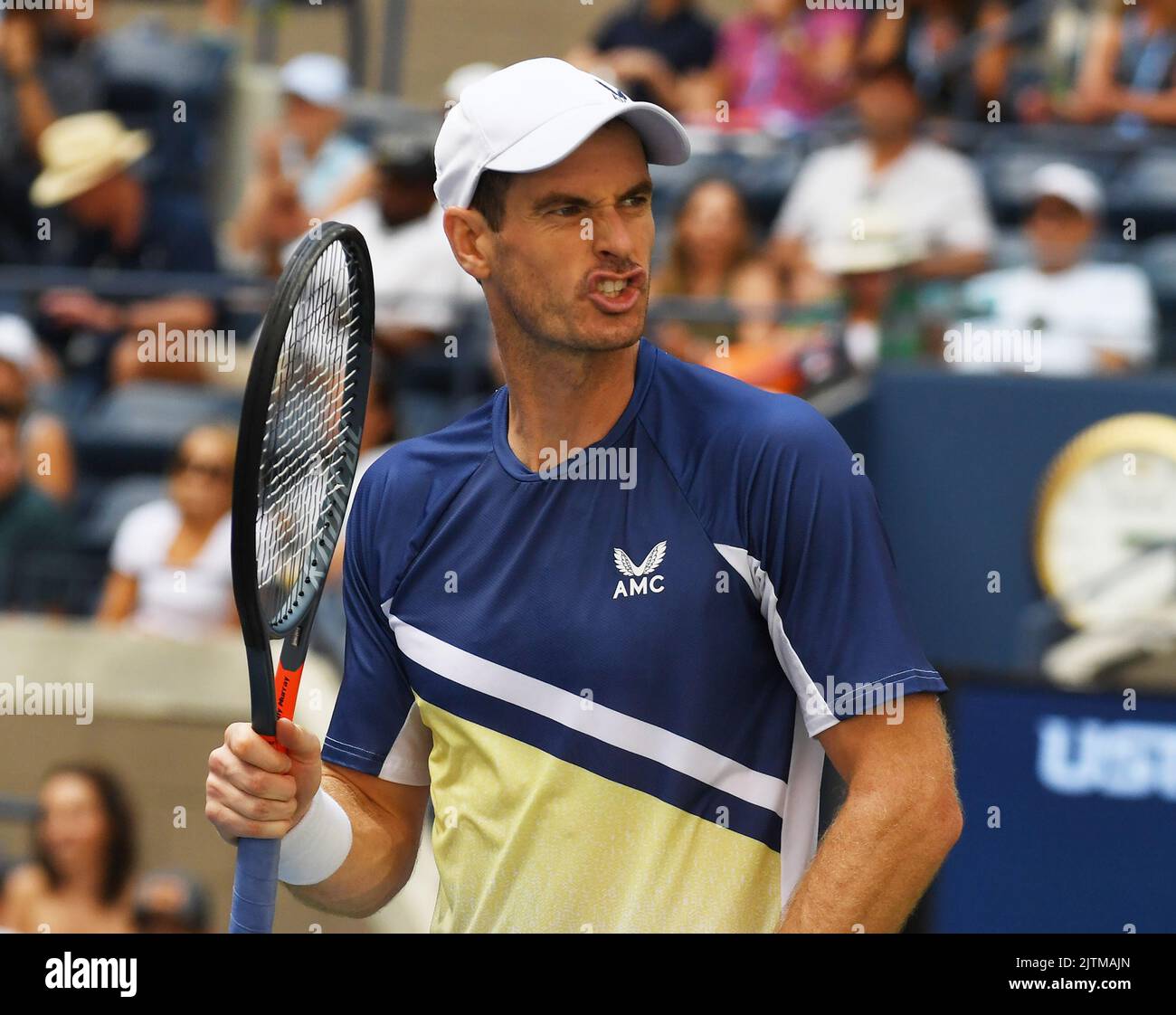 31 08 2022 hi-res stock photography and images - Alamy
