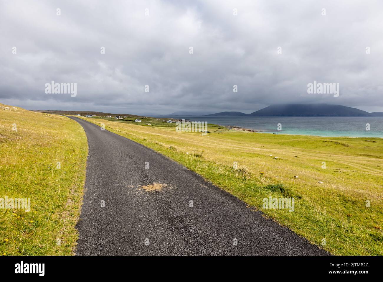 Gloash hi-res stock photography and images - Alamy