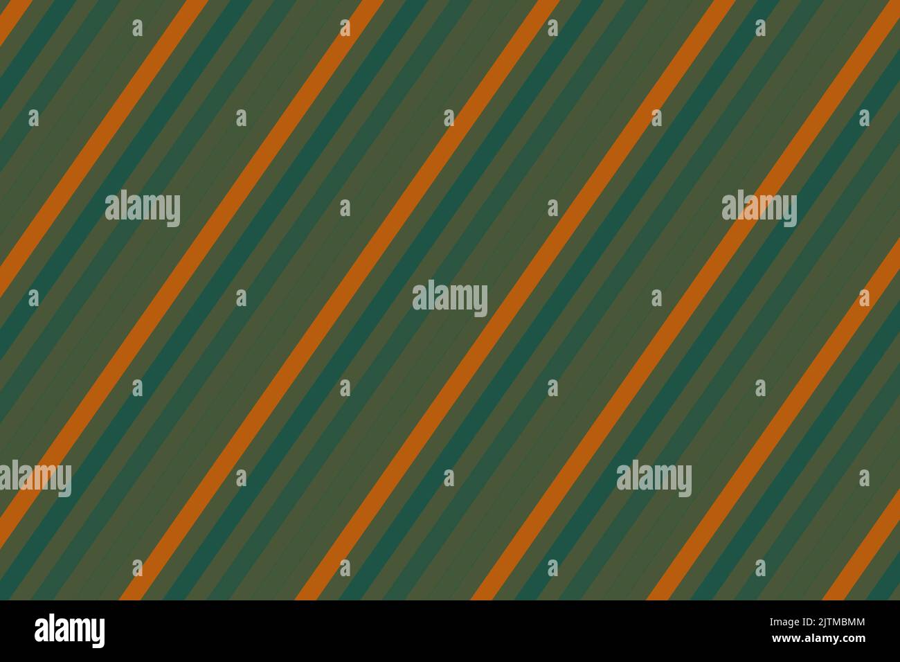 Abstract background with modern futuristic graphic. Abstract Linear ...