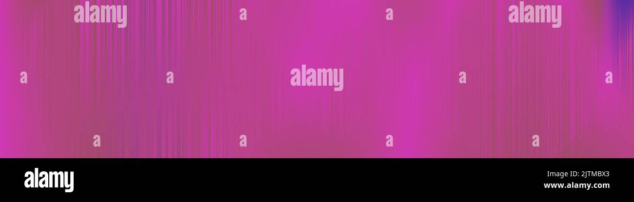 Colors interpolated Northern light of gradient illustration Stock ...