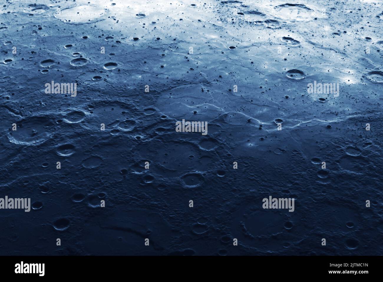 Moon surface, background texture. Elements of this image furnished by ...
