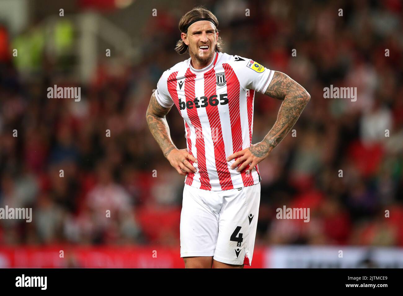 Aden flint swansea hi-res stock photography and images - Alamy