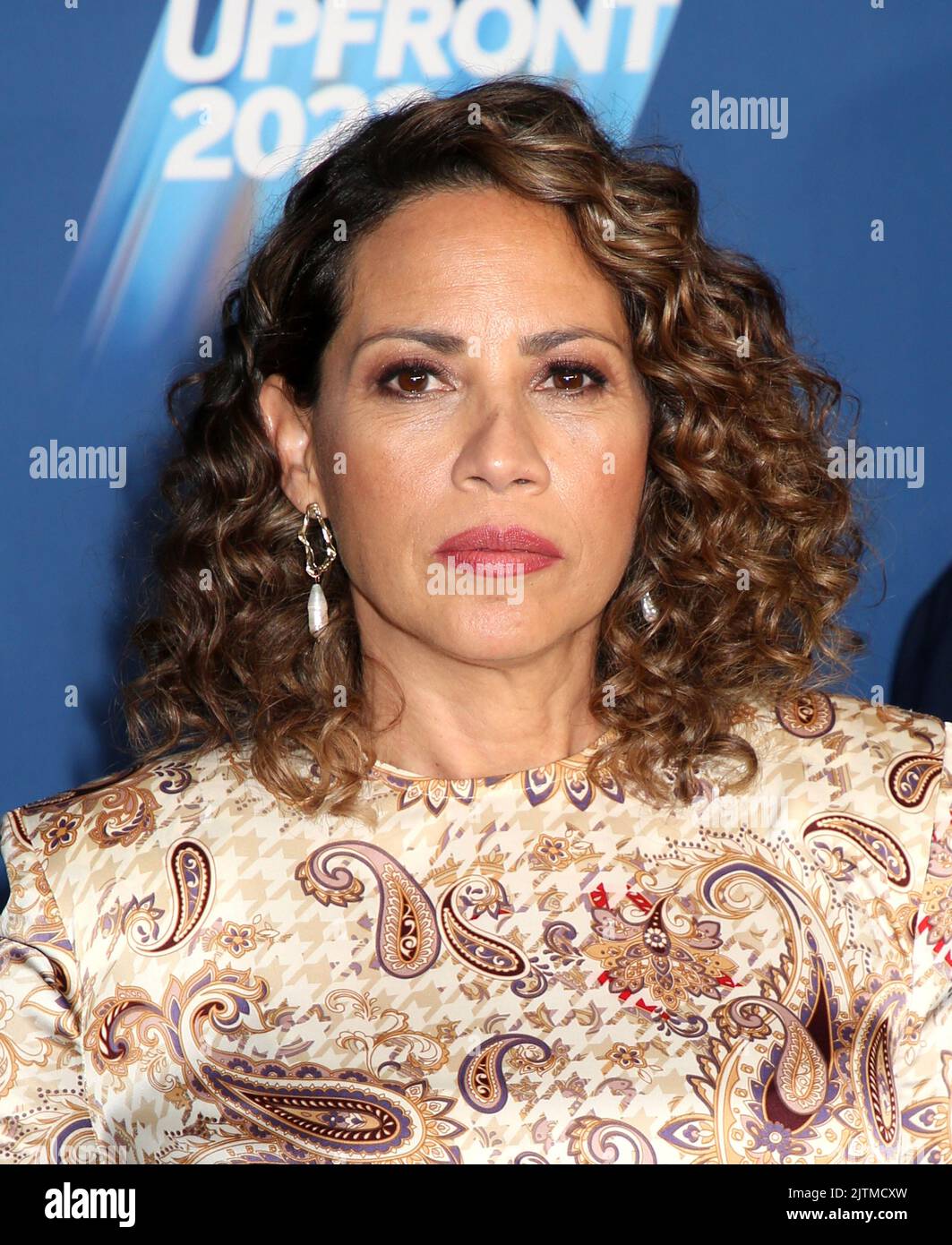 Elizabeth Rodriguez's Instagram, Twitter & Facebook on IDCrawl