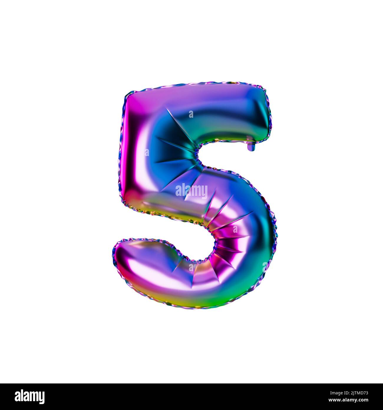 Number 5 balloon hi-res stock photography and images - Alamy Number 5 balloon hi-res stock photography and images - Alamy