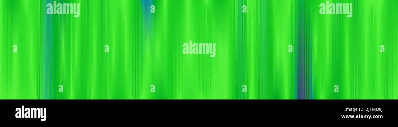Colors interpolated Northern light of gradient illustration Stock ...