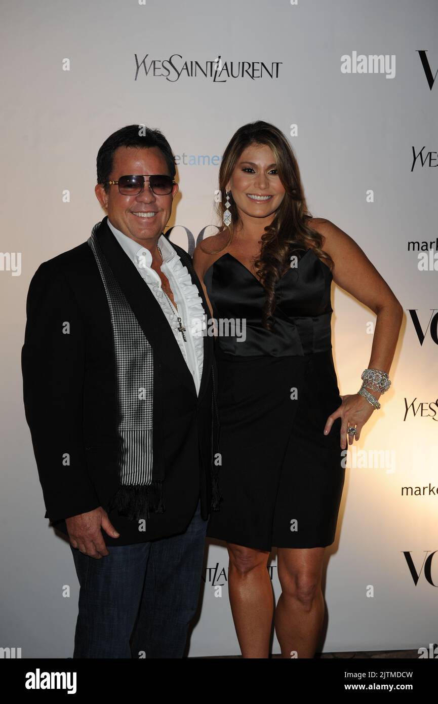 Jr ridinger hi-res stock photography and images - Alamy