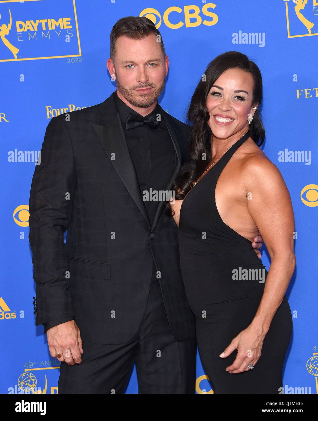 Lisa kouchak hi-res stock photography and images - Alamy