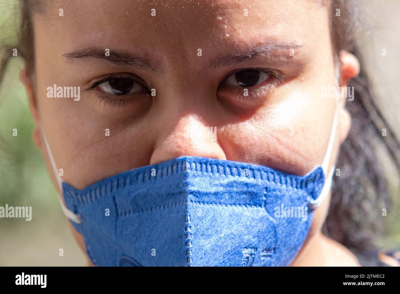 Control de alcohol hi-res stock photography and images - Alamy