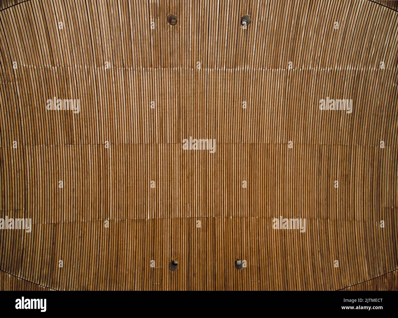 Cardiff central quay hi-res stock photography and images - Alamy