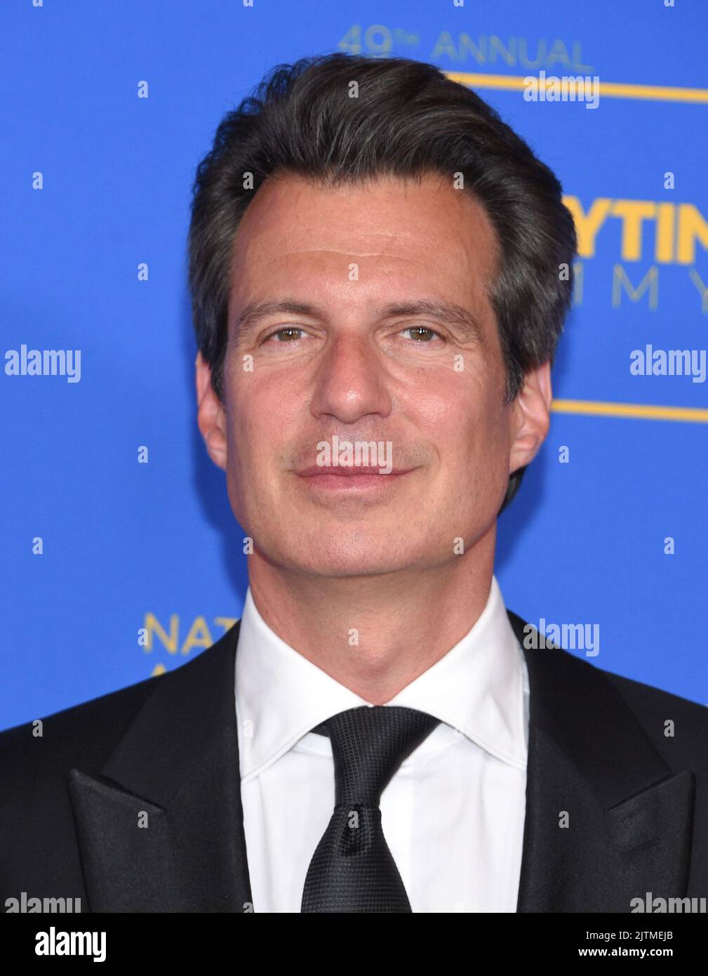 Adam glassman hi-res stock photography and images - Alamy