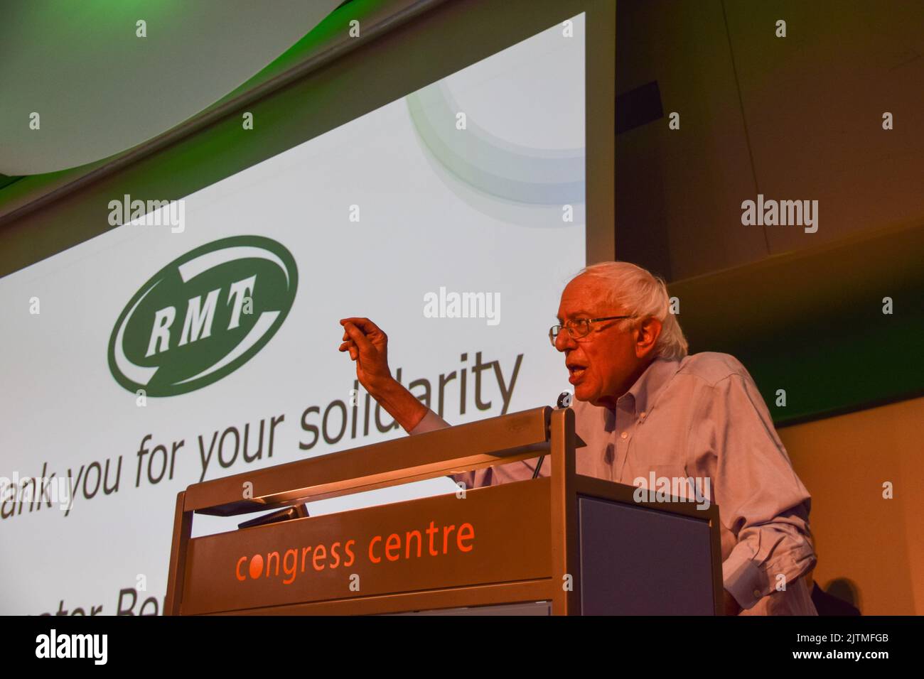 Rmt symbol hi-res stock photography and images - Alamy