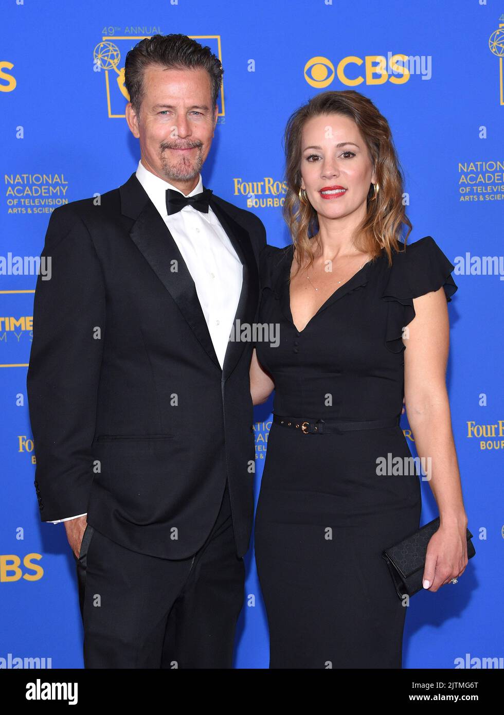 Maya rodwell king hi-res stock photography and images - Alamy