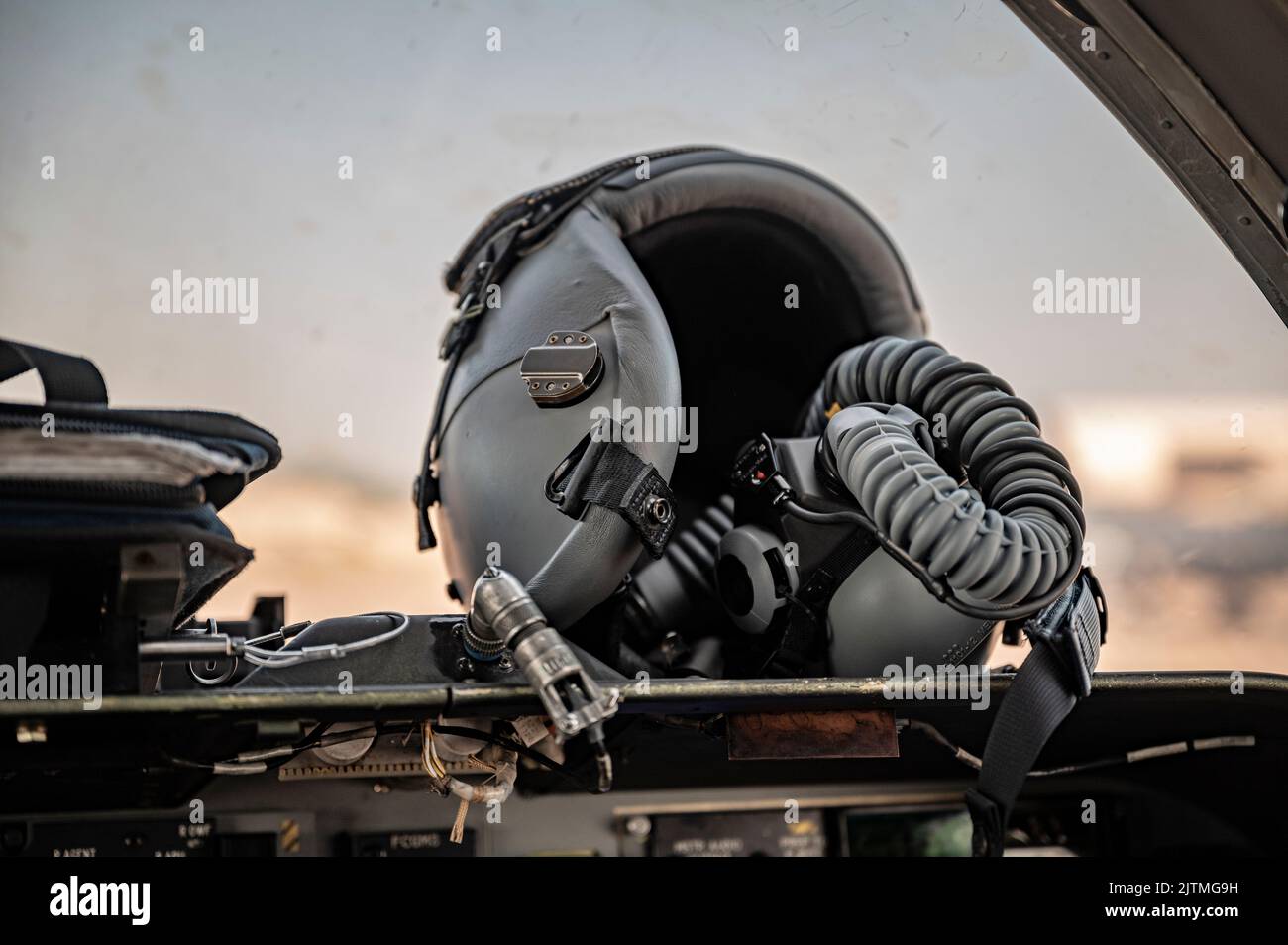 The B-1B Lancer has the largest conventional payload of any U.S. Air ...