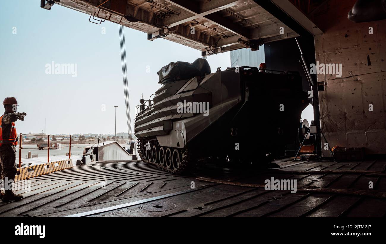 Nativefury22 hi-res stock photography and images - Alamy