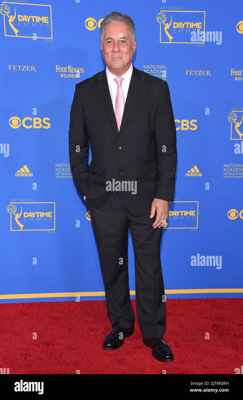 Jim moret hi-res stock photography and images - Alamy