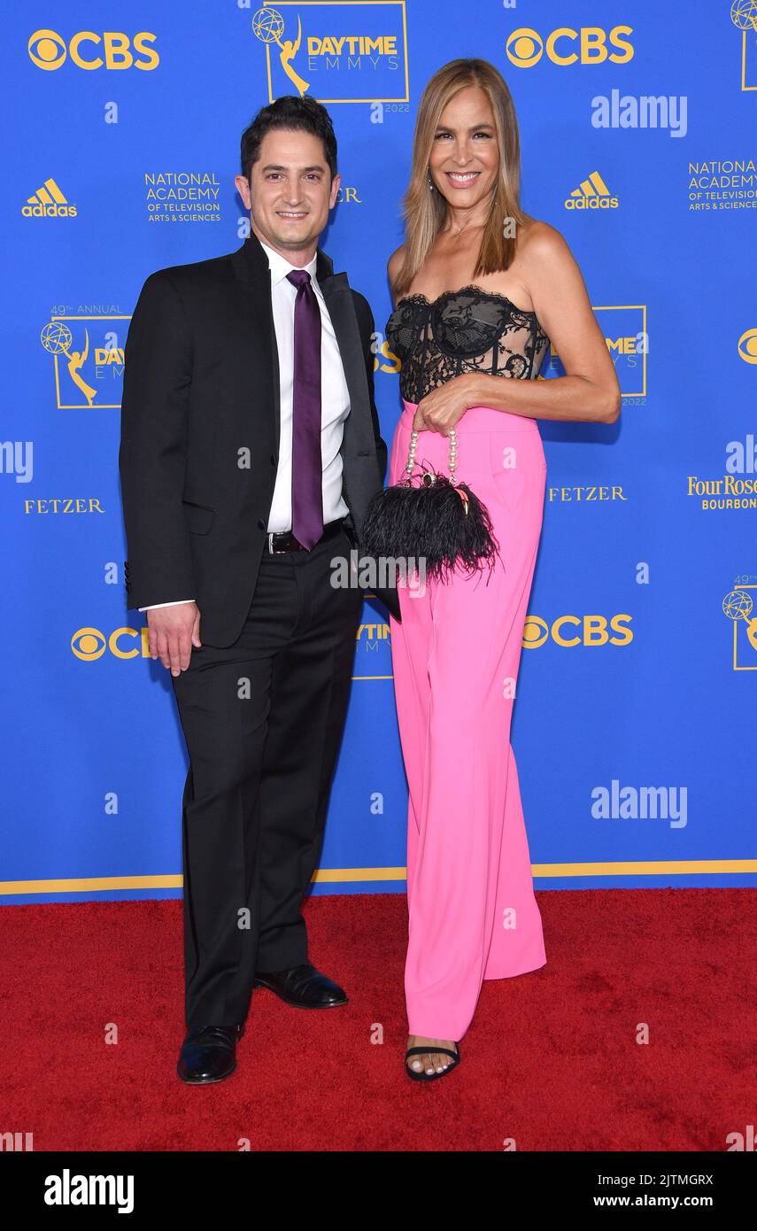 Sylvia villagran hi-res stock photography and images - Alamy