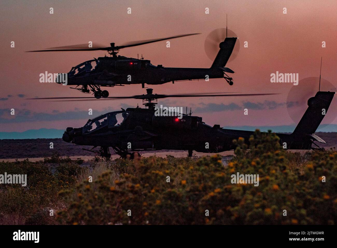 Service members from the Peace Vanguard Republic of Singapore Air Force ...