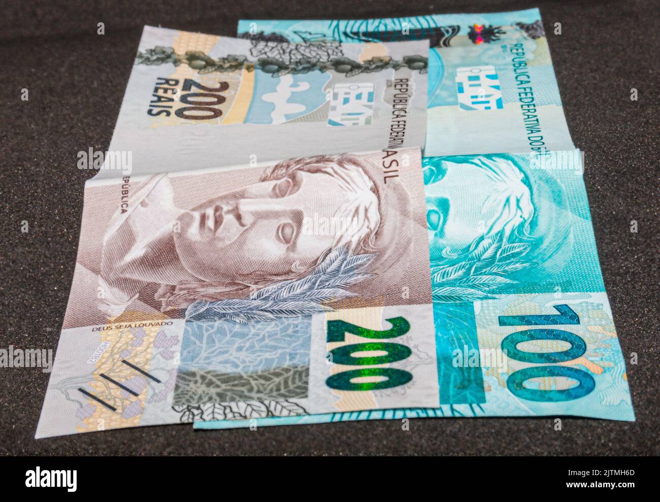 Economia background hi-res stock photography and images - Alamy