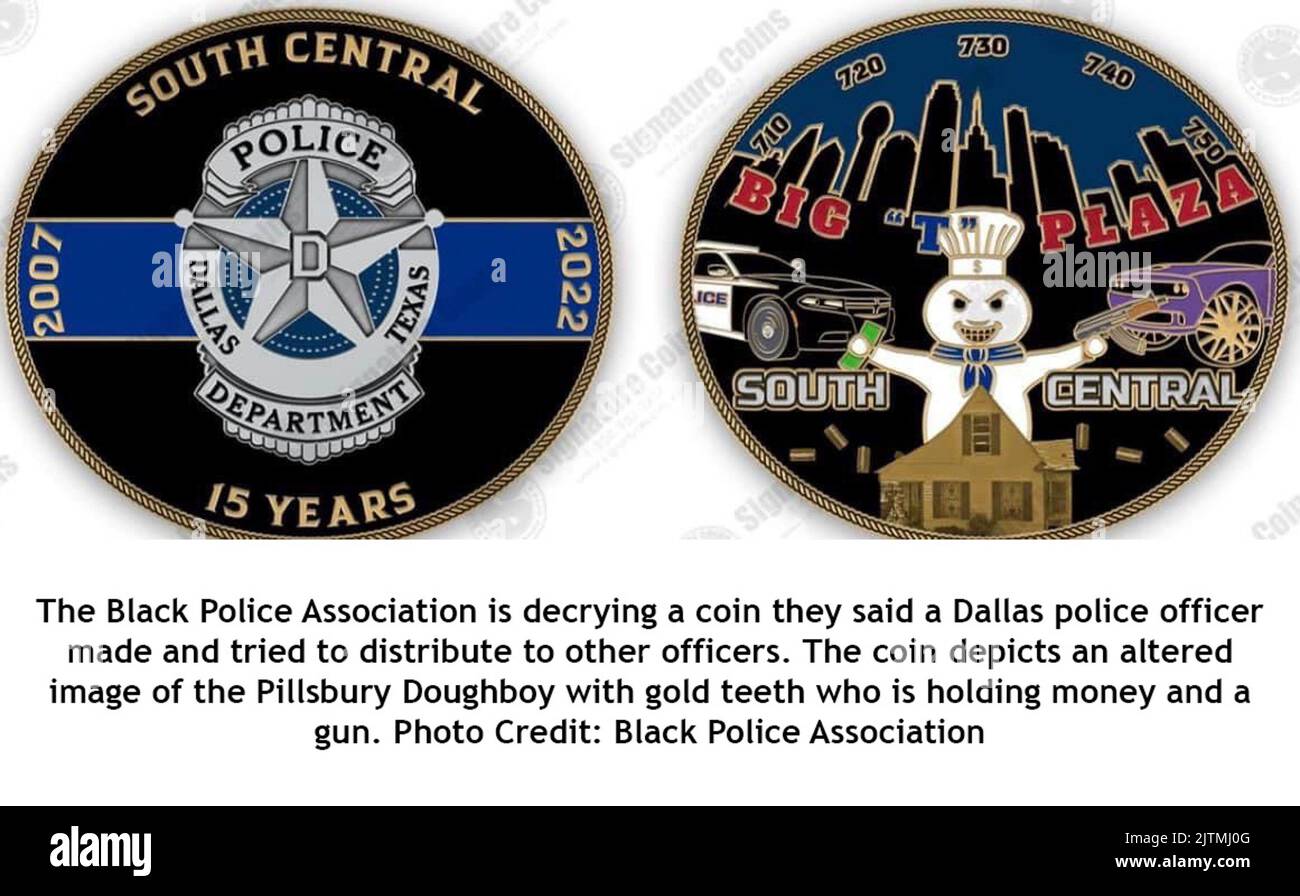 Shopping area along side in hi-res stock photography and images - Alamy