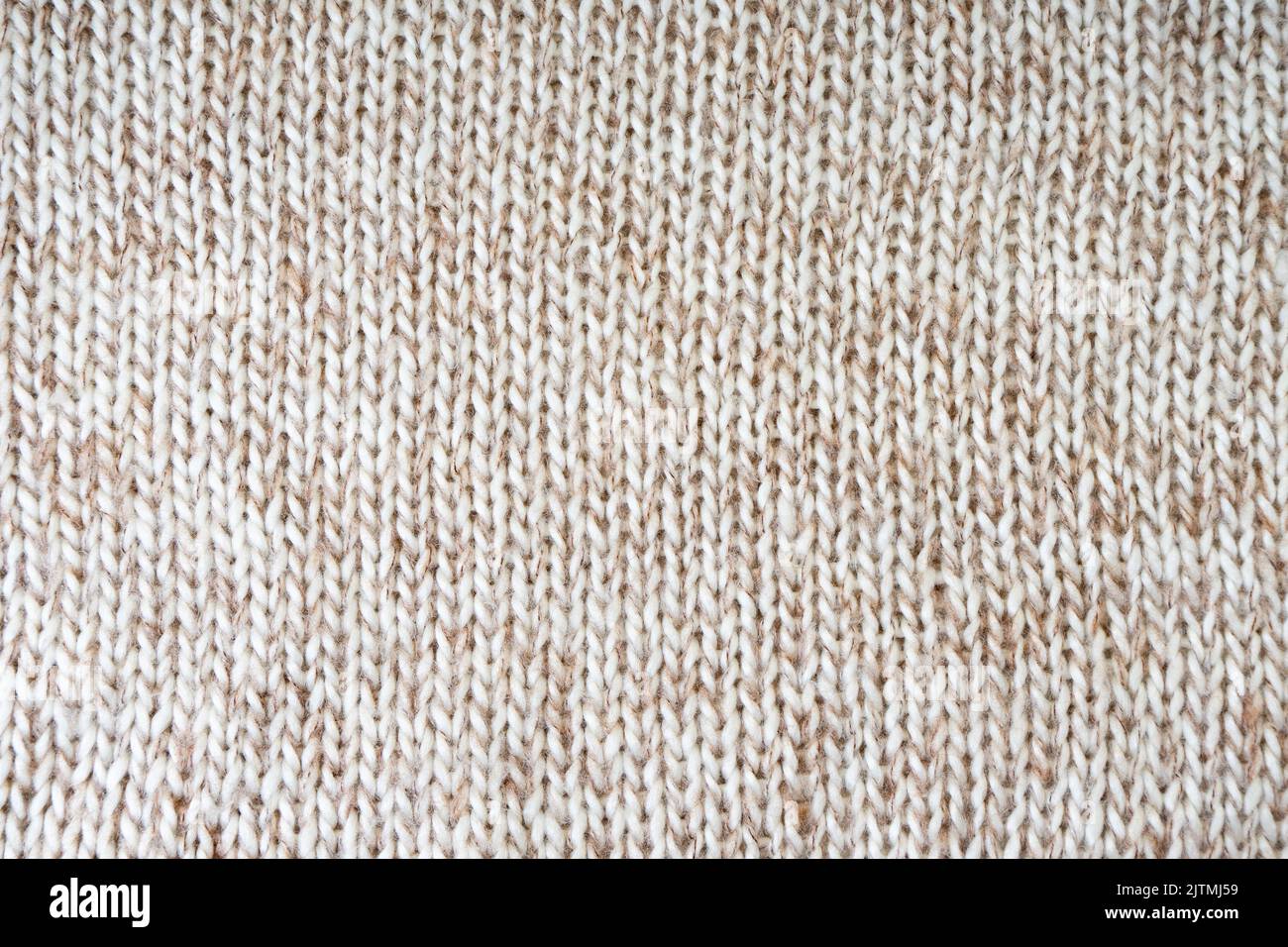 Fabric texture biege hi-res stock photography and images - Alamy