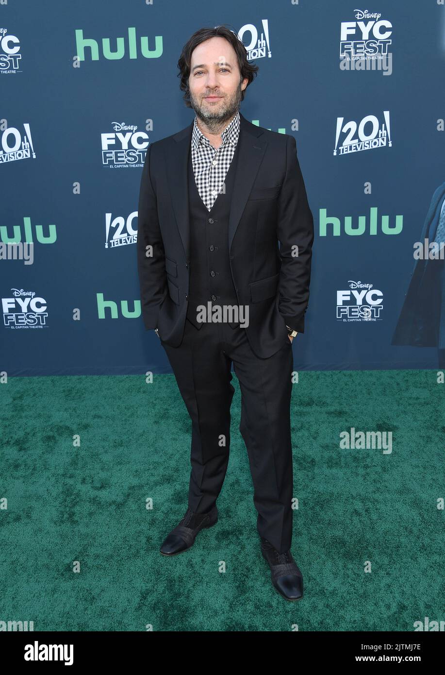 Danny strong dopesick hi-res stock photography and images - Alamy