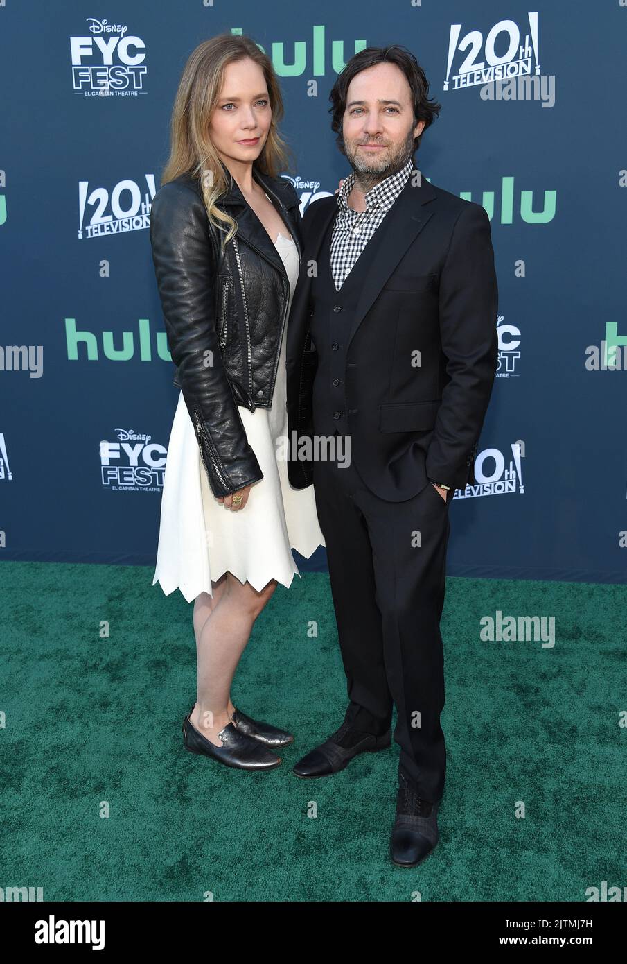 Danny strong dopesick hi-res stock photography and images - Alamy