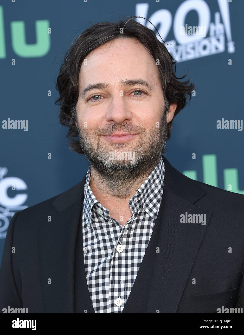 Danny strong dopesick hi-res stock photography and images - Alamy
