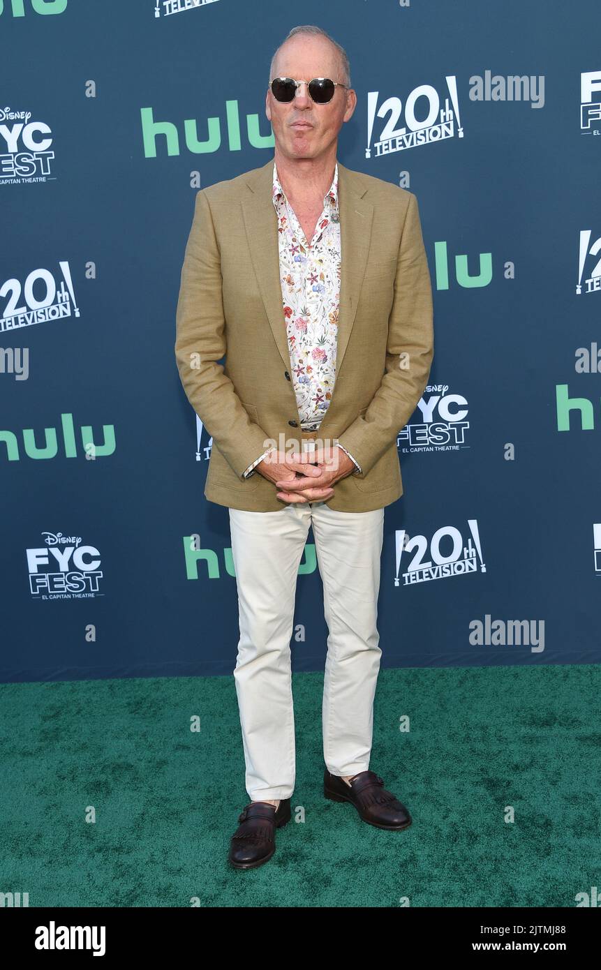 Michael oconnor 2022 hi-res stock photography and images - Alamy