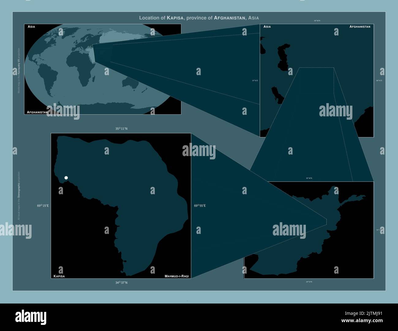Sol land Stock Vector Images - Alamy