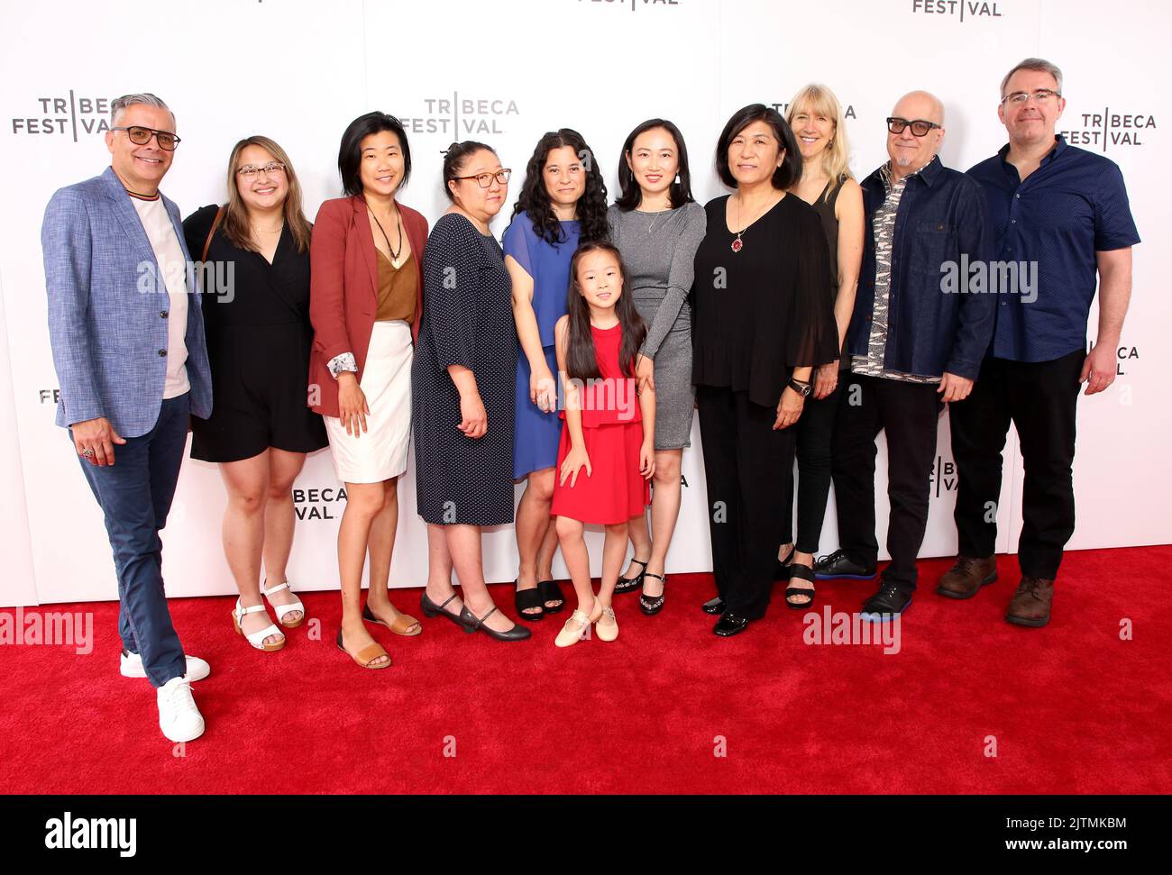 Ken pelletier hi-res stock photography and images - Alamy