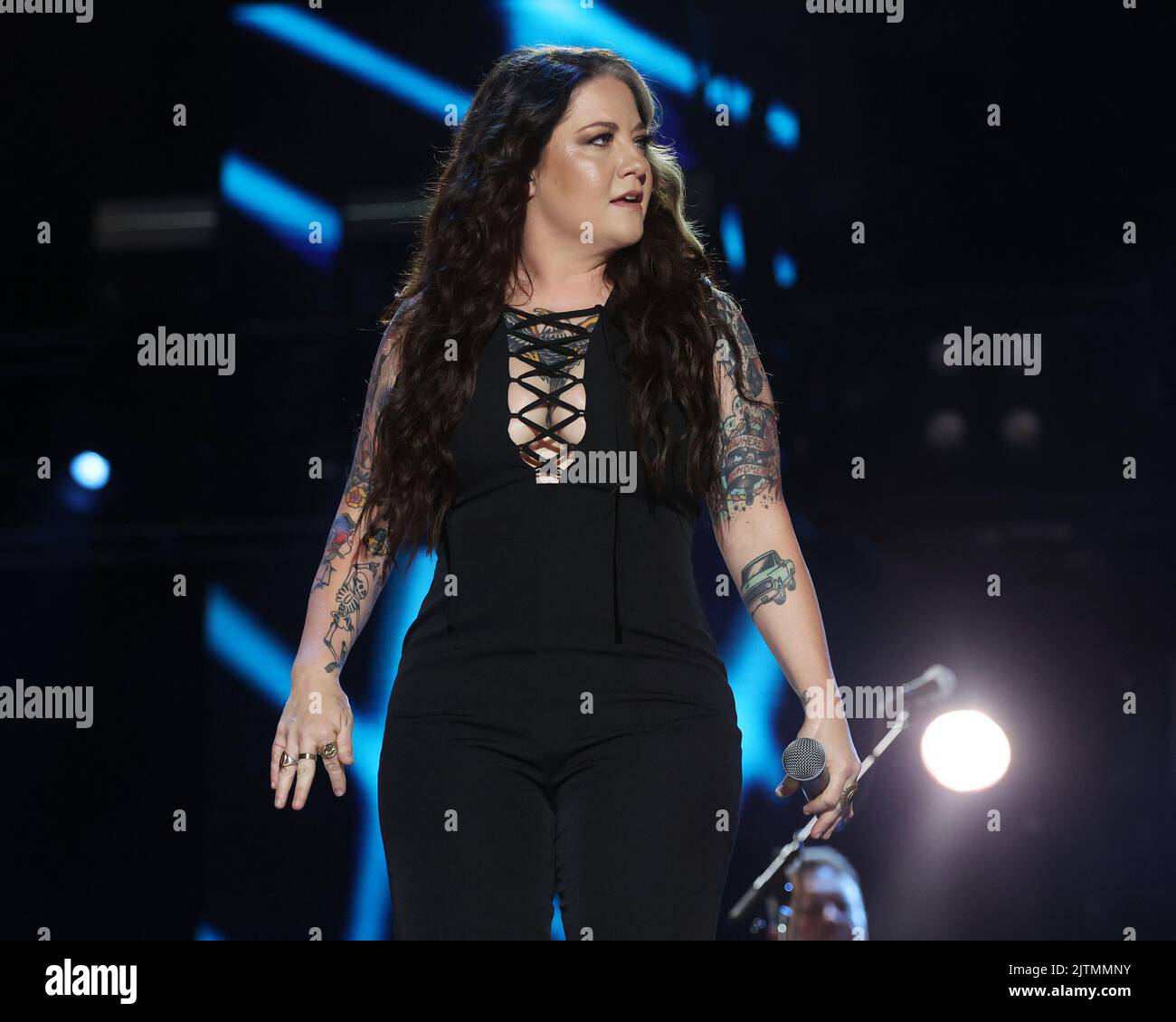 Ashley curtis hi-res stock photography and images - Alamy