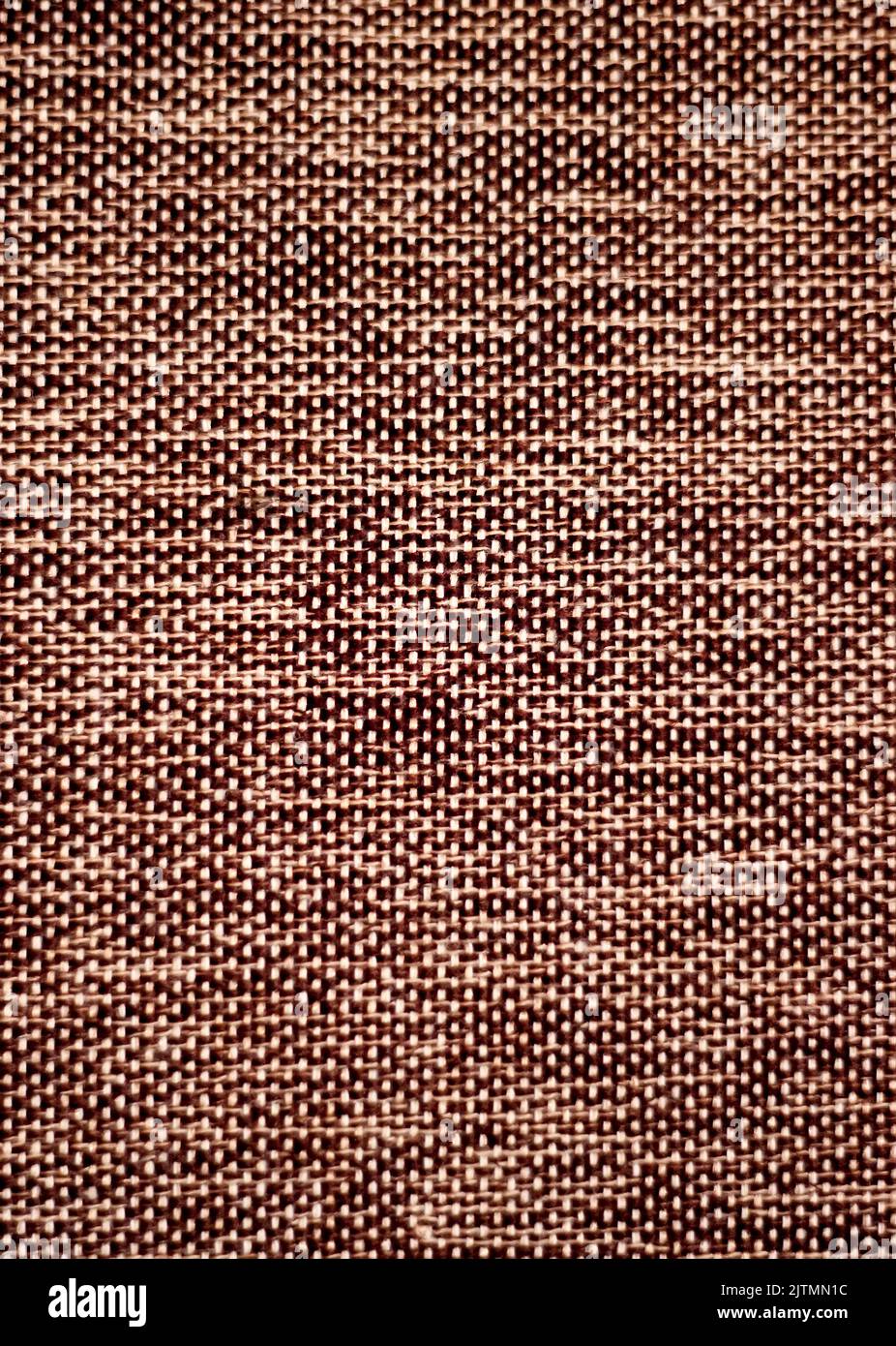 Light brown fabric texture seamless hi-res stock photography and images ...