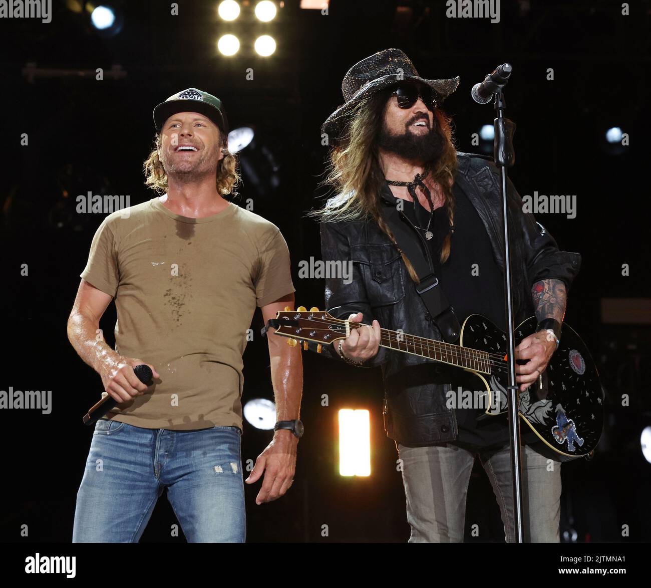 Cyrus curtis hi-res stock photography and images - Alamy