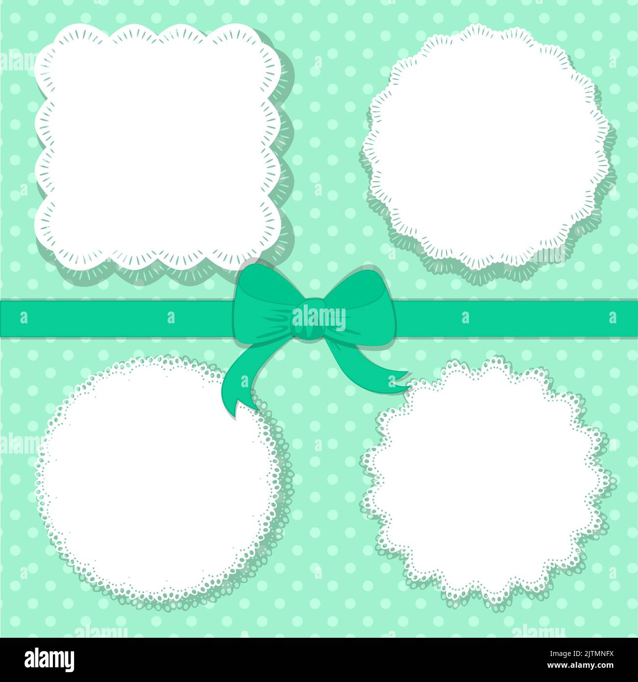 Label overlay hi-res stock photography and images - Alamy