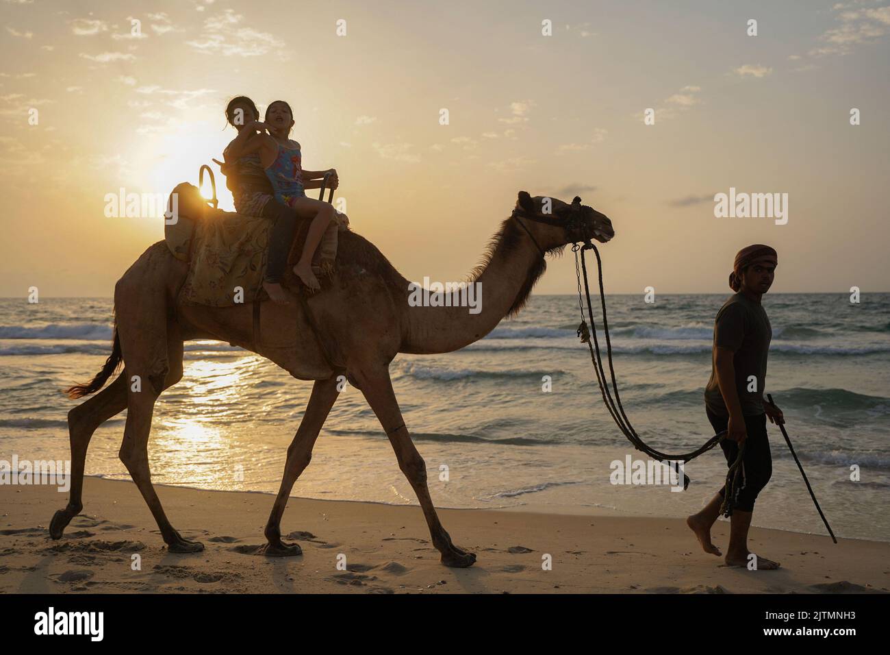 2022 palestina hi-res stock photography and images - Alamy