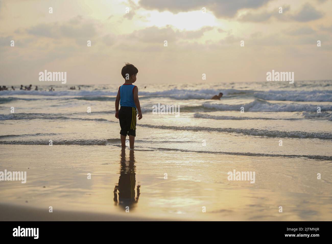 2022 palestina hi-res stock photography and images - Alamy