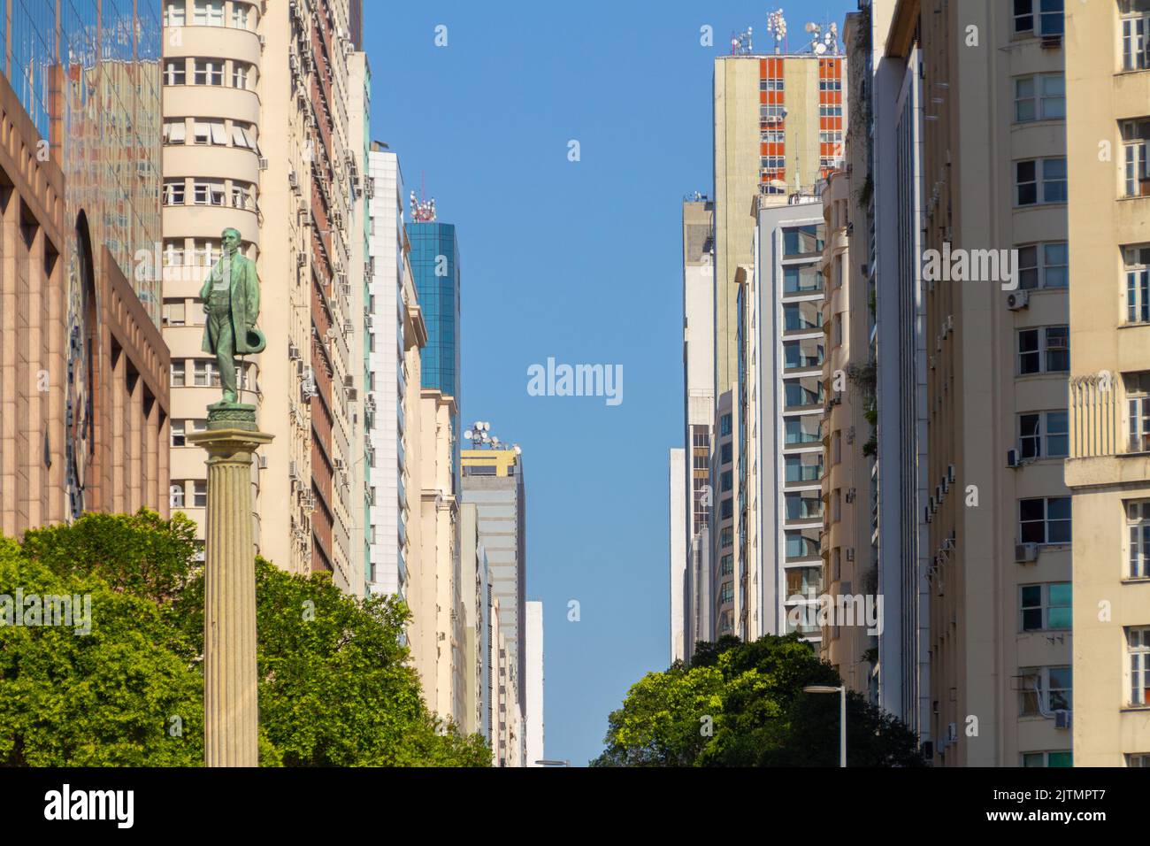 2020 buildings hi-res stock photography and images - Alamy