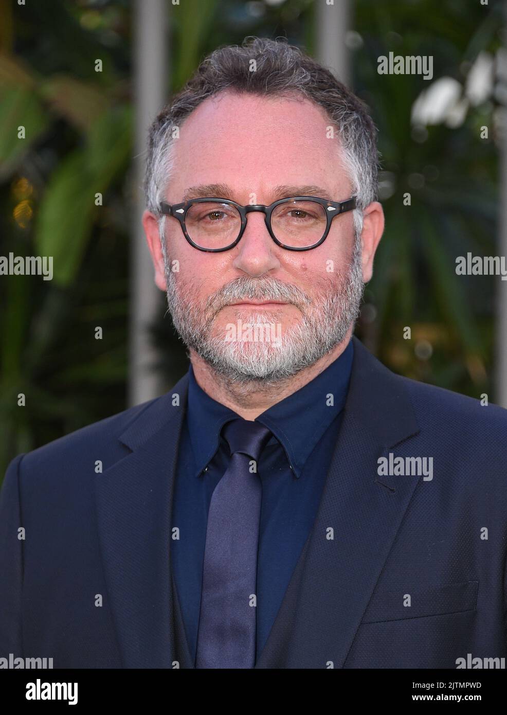 Colin oconnor hi-res stock photography and images - Alamy