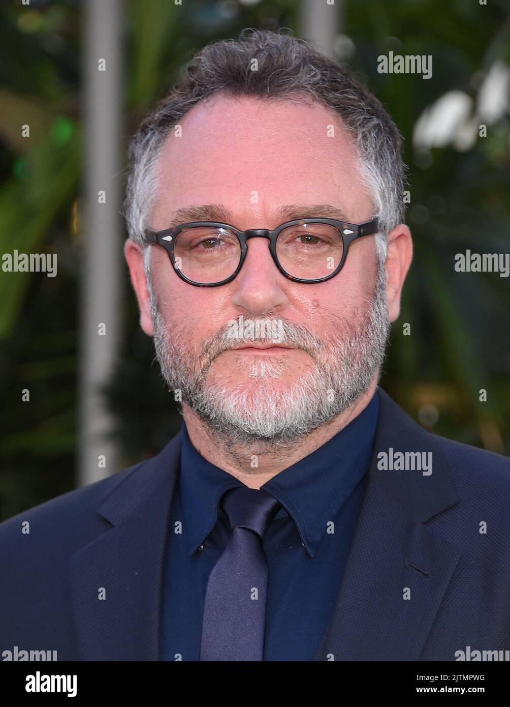 Colin oconnor hi-res stock photography and images - Alamy