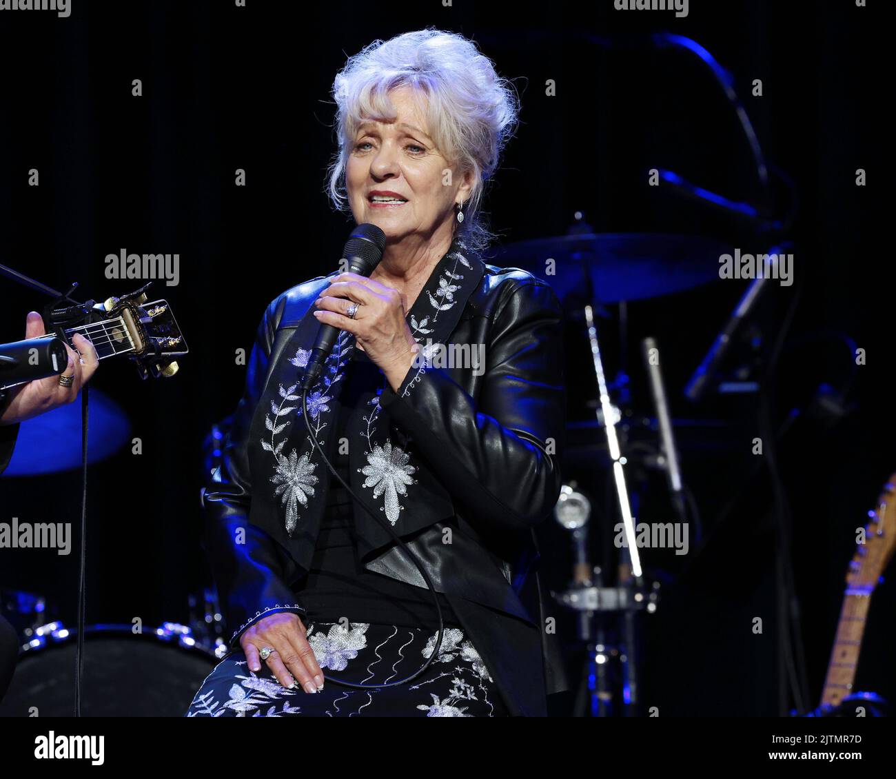 Connie stuart hi-res stock photography and images - Alamy