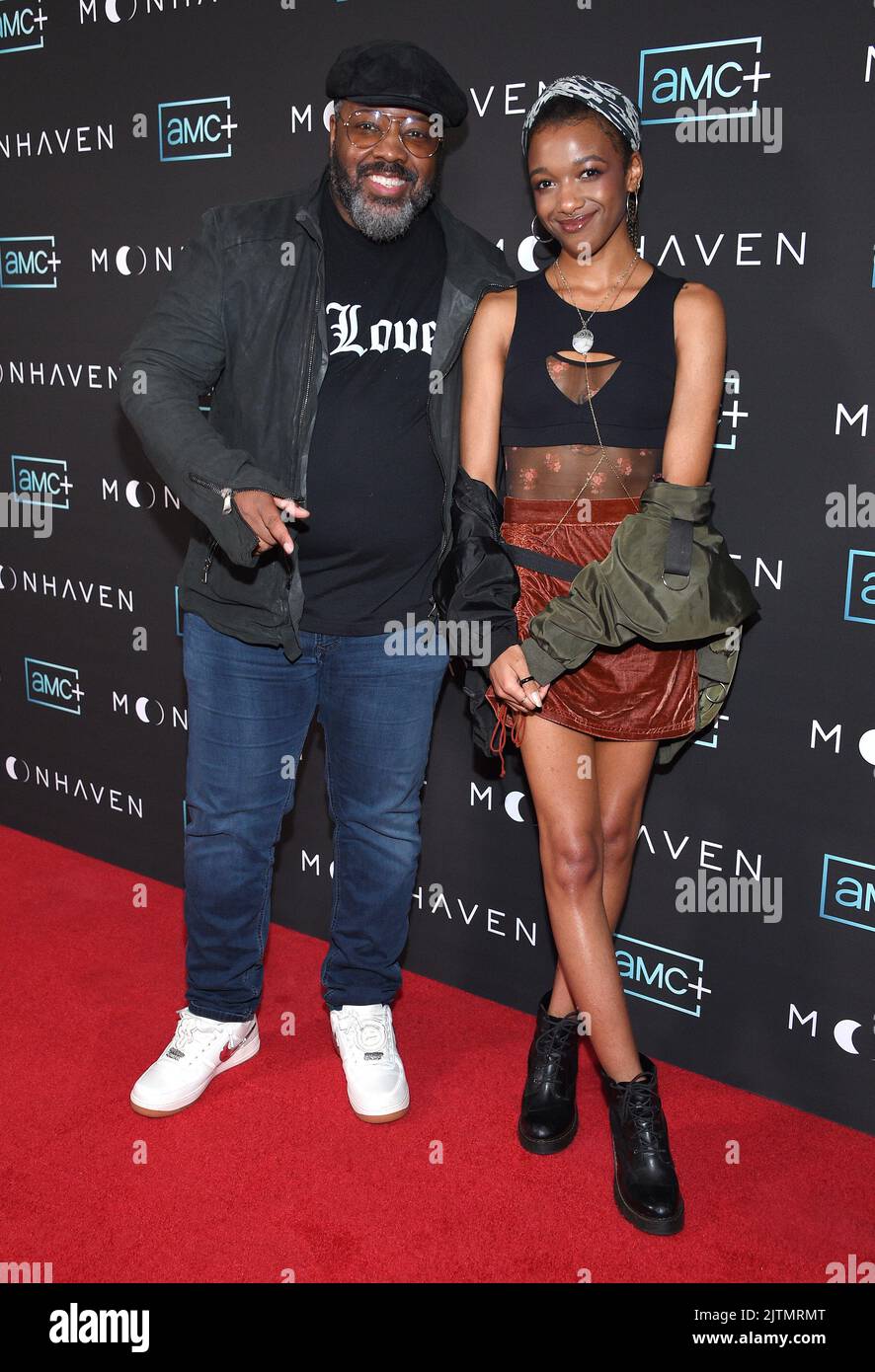 Sophia hardison hi-res stock photography and images - Alamy