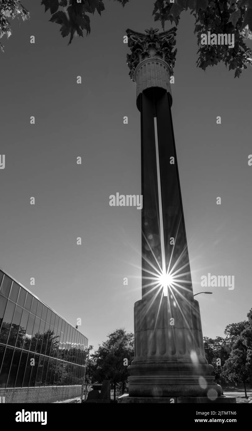 Lorch hi-res stock photography and images - Alamy