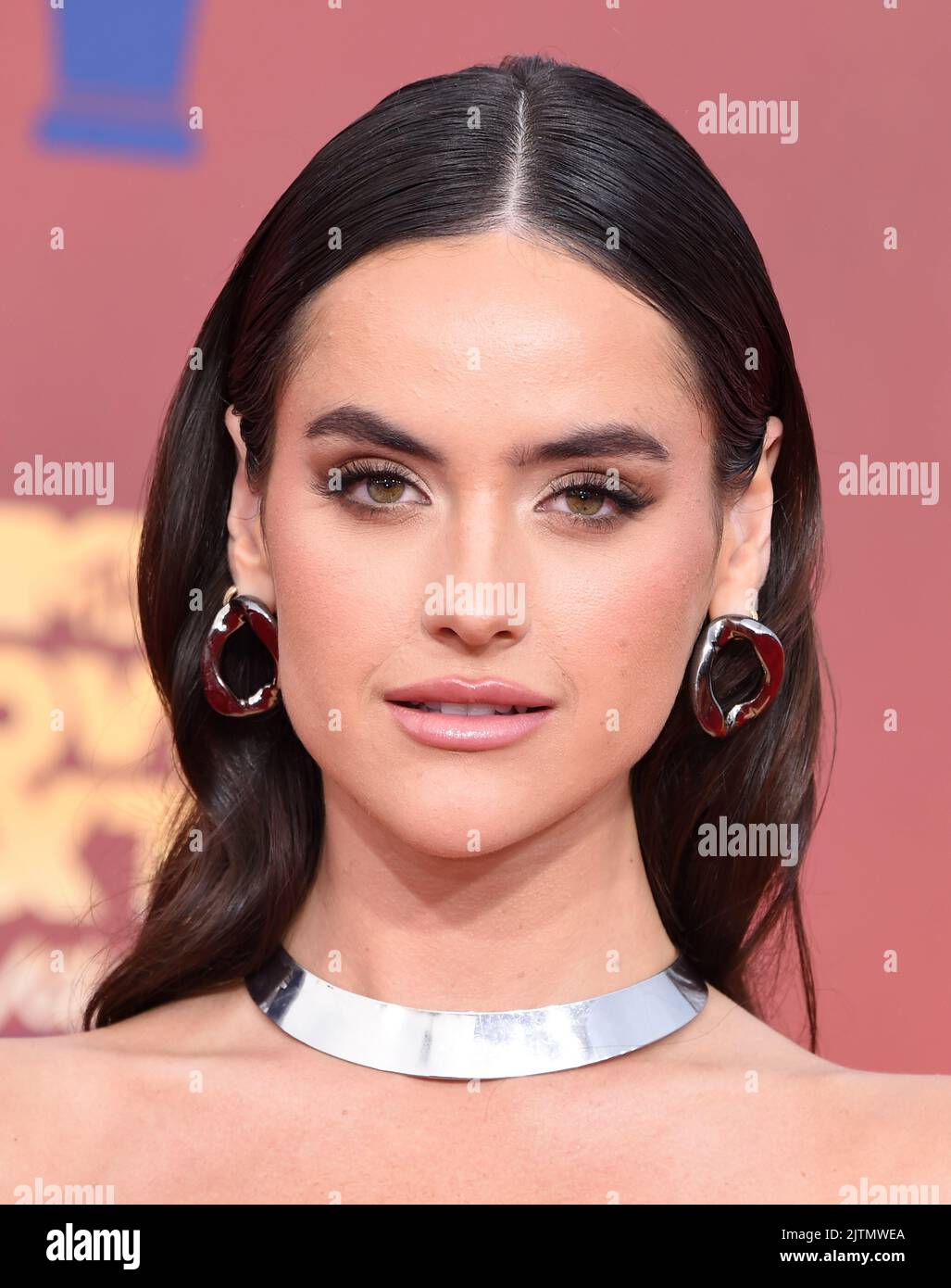 Joy barker hi-res stock photography and images - Alamy