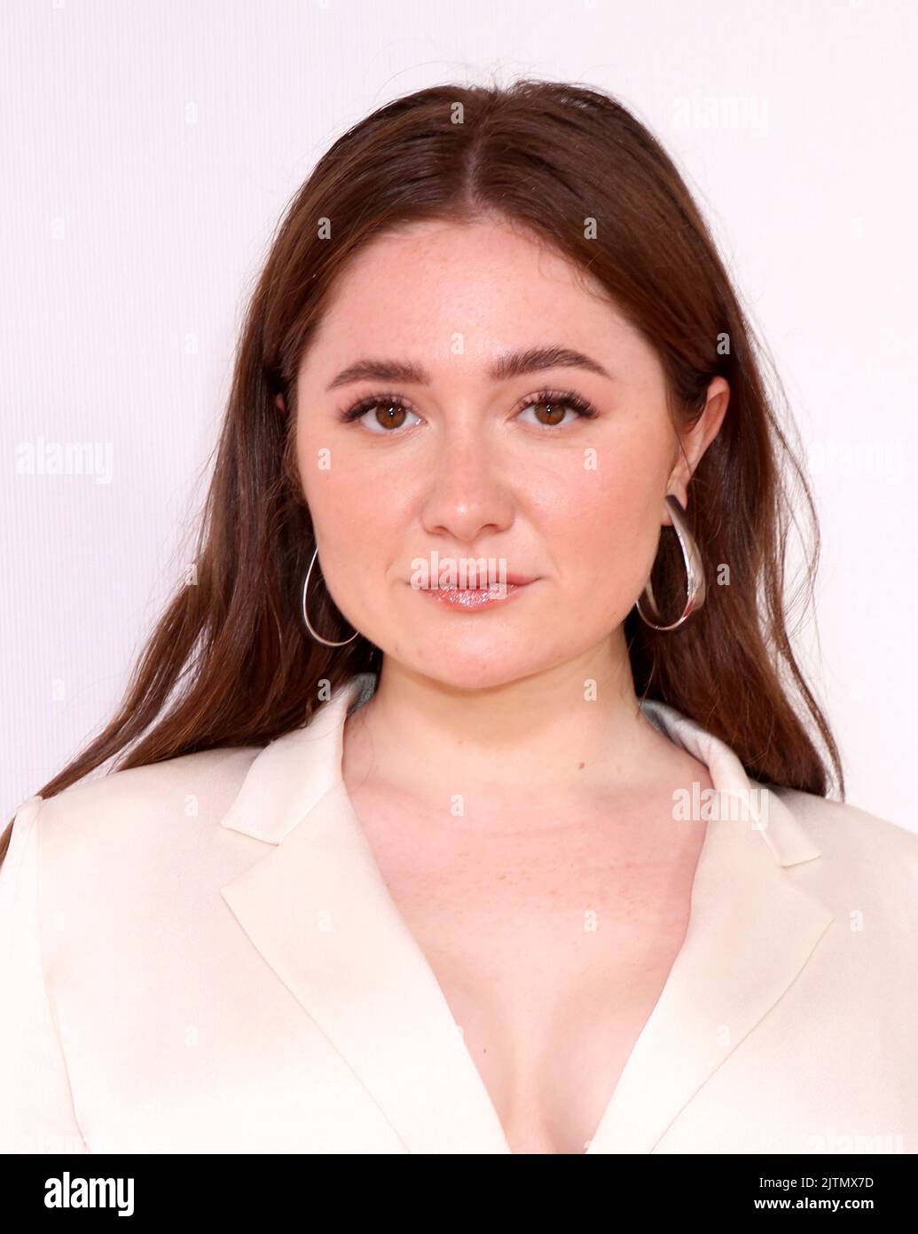 June kenney hi-res stock photography and images - Alamy