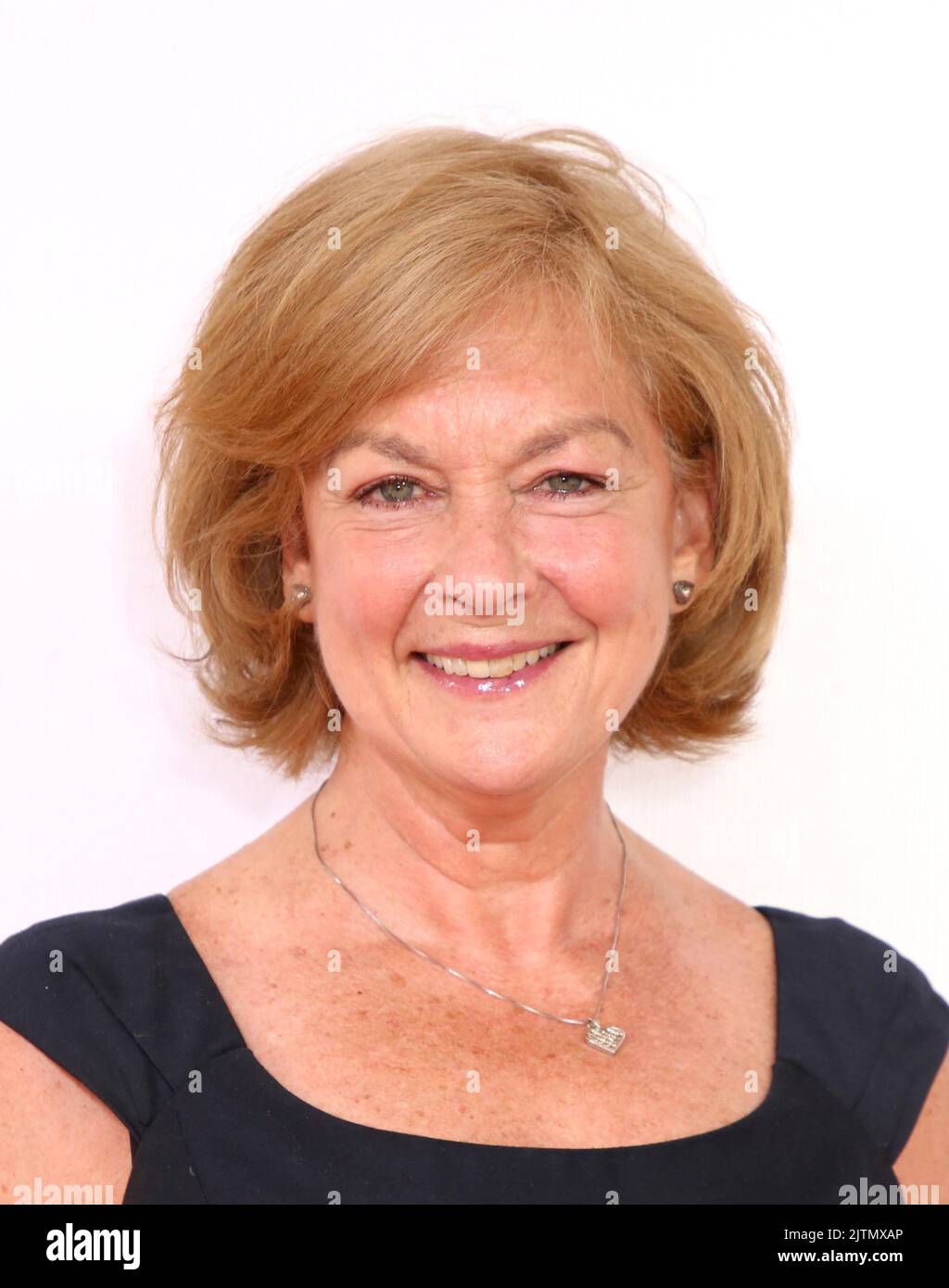 Michele Pawk attending the Tribeca Film Festival - 'My Love Affair With ...