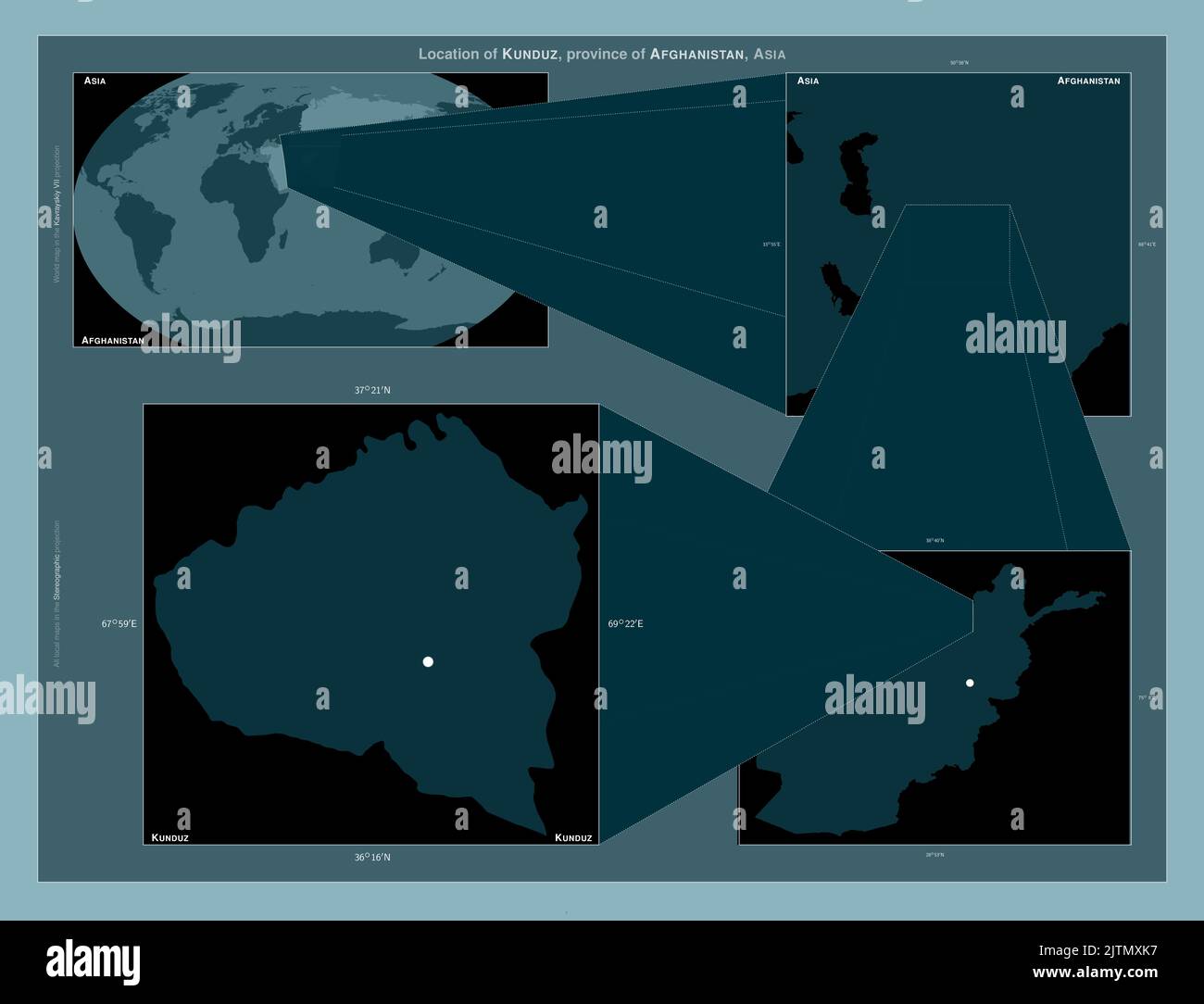 Sol land Stock Vector Images - Alamy