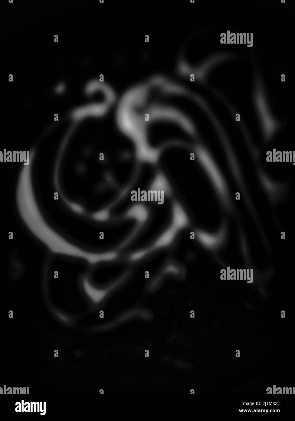 Study system Black and White Stock Photos & Images - Alamy