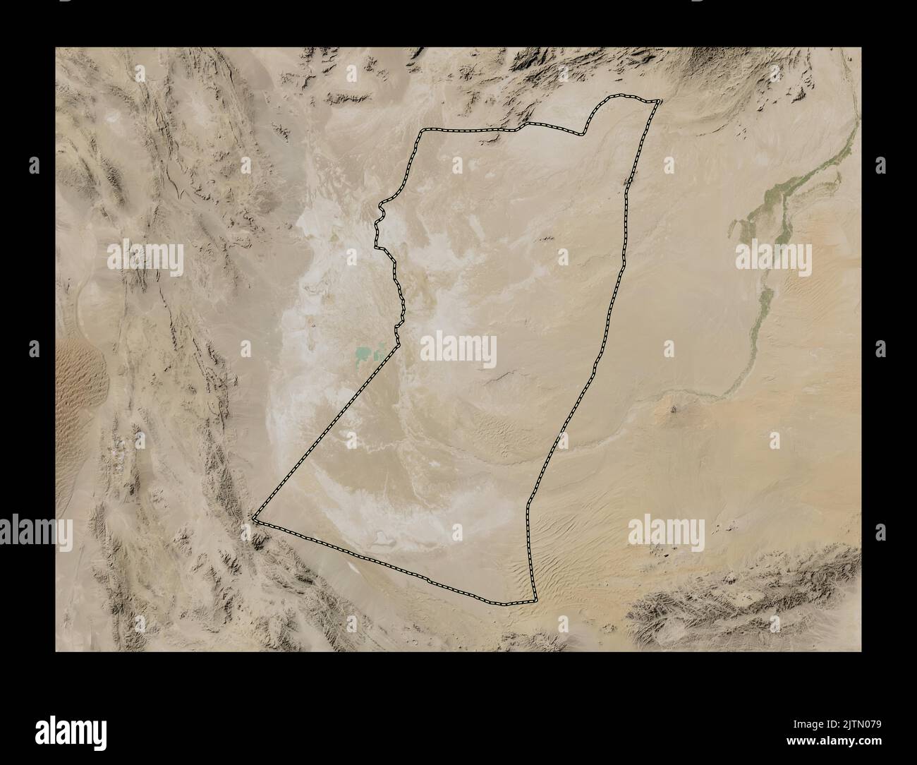 Nimroz province Stock Vector Images - Alamy