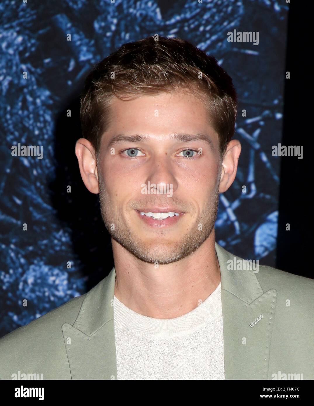 Mason Dye's Instagram, Twitter & Facebook on IDCrawl