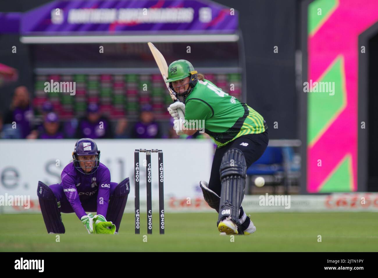 Anya shrubsole hi-res stock photography and images - Alamy
